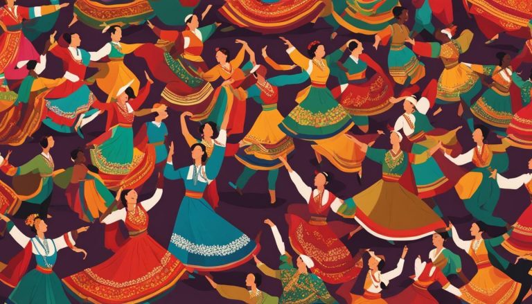 Le folk dans différentes cultures : Perspectives et styles variés