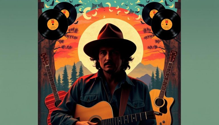 Bob Dylan aujourd'hui : que devient l'icône de la musique folk